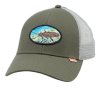New Arrivals - Gorge Fly Shop, Inc