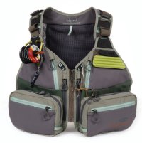 Fishpond Upstream Tech Vest - Women's