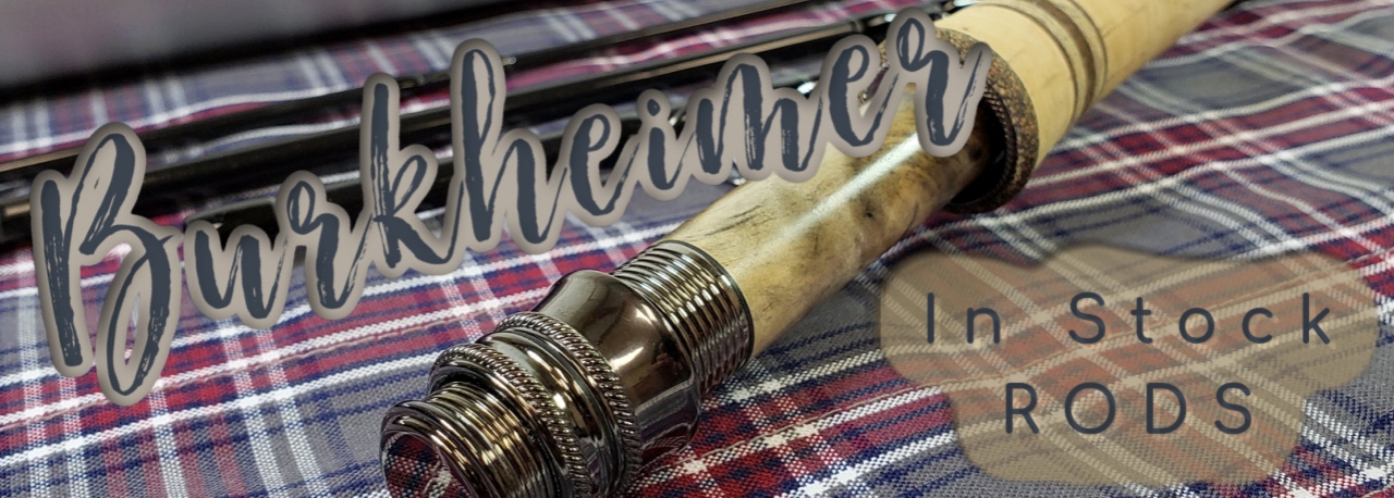 Gorge Fly Shop | OPEN DURING COVID-19 | Hood River, Oregon 97031 ...