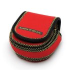 Rod & Reel Cases for Sale | Gorge Fly Shop