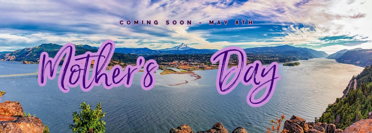 Gorge Fly Shop | 30+ Years | Hood River, Oregon 97031 - Gorge Fly Shop, Inc