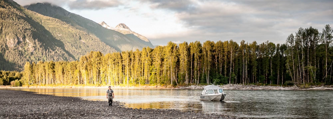 Gorge Fly Shop | OPEN DURING COVID-19 | Hood River, Oregon 97031 ...